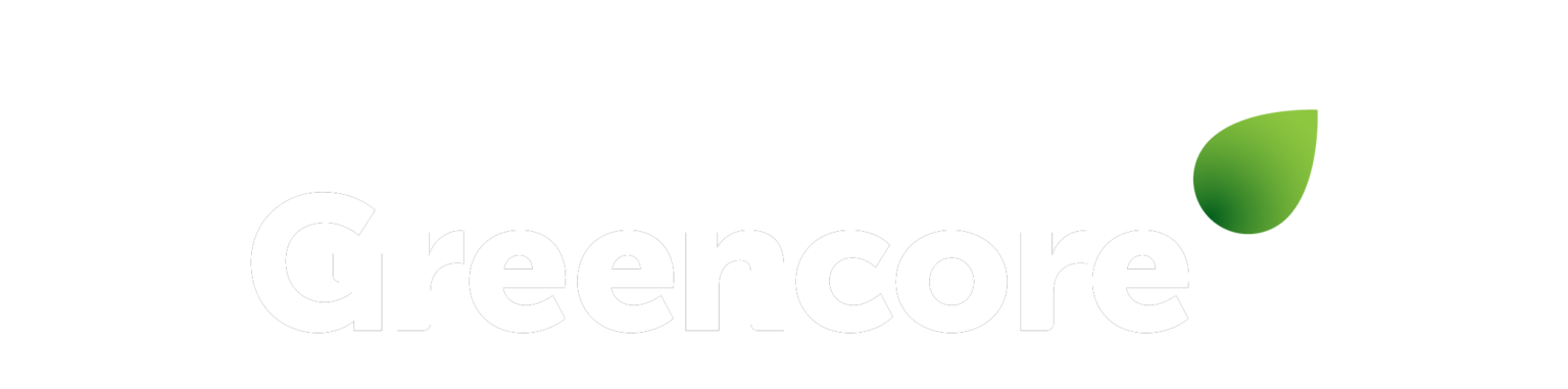 Greencore jobs - Bluestones Supply Chain