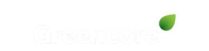 Greencore jobs - Bluestones Supply Chain