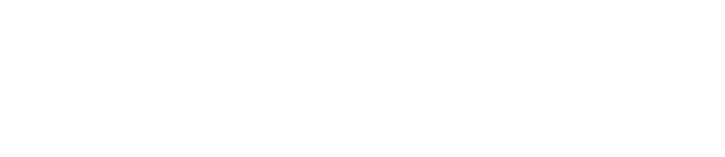 A.W. Jenkinson Transport Jobs - Bluestones Supply Chain